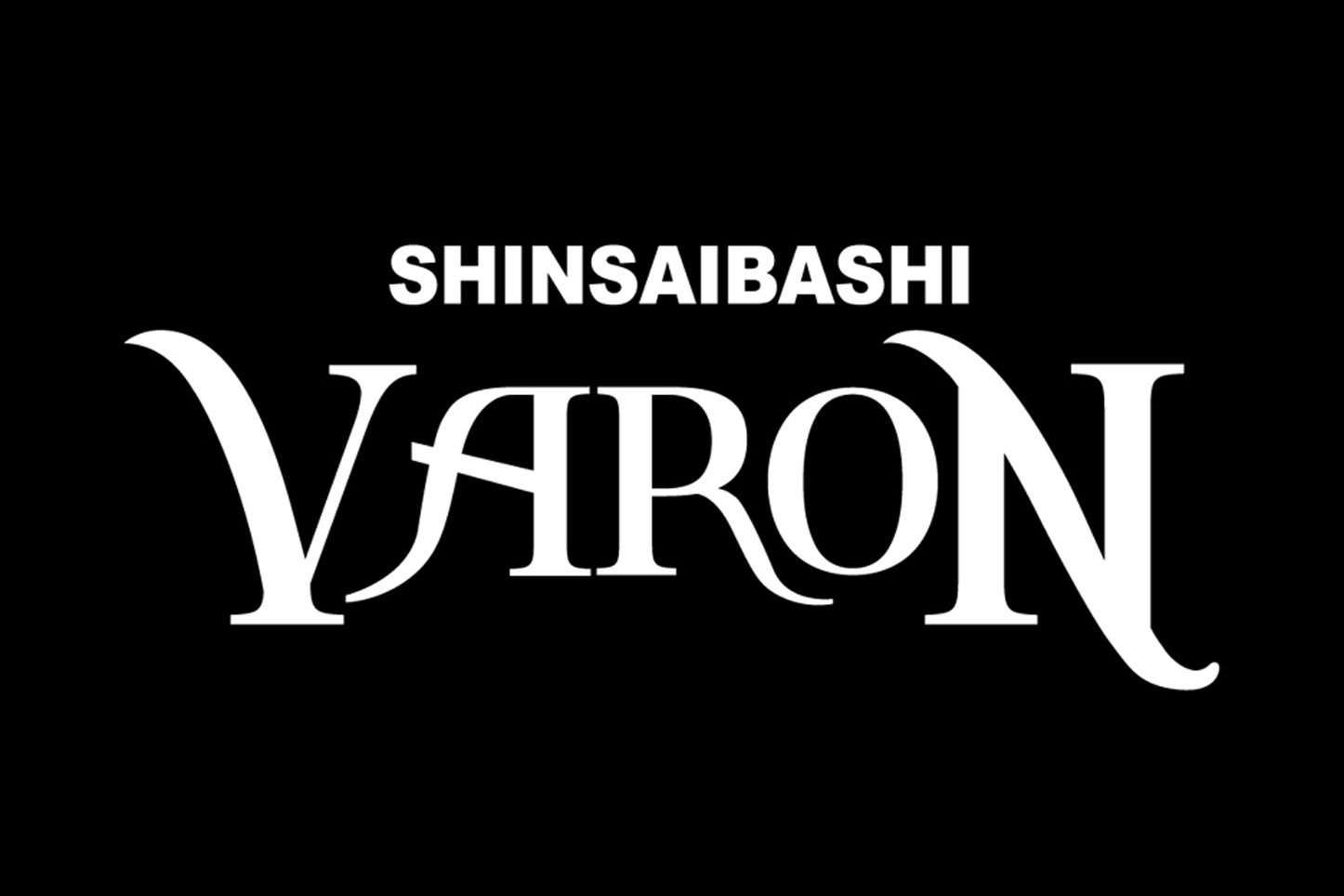 心斎橋VARON | JUNGLE☆LIFE