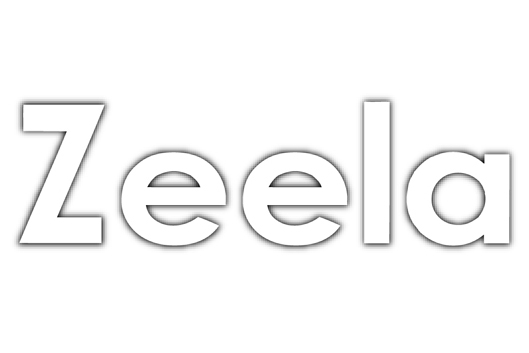 梅田Zeela | JUNGLE☆LIFE