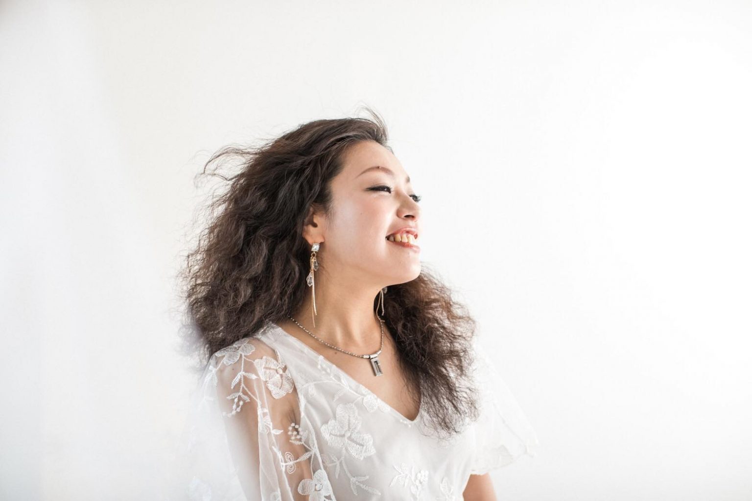 From OSAKA。本格派シンガー”Yunka”が初のフルアルバムをリリース！タイアップも決定！ | JUNGLE☆LIFE