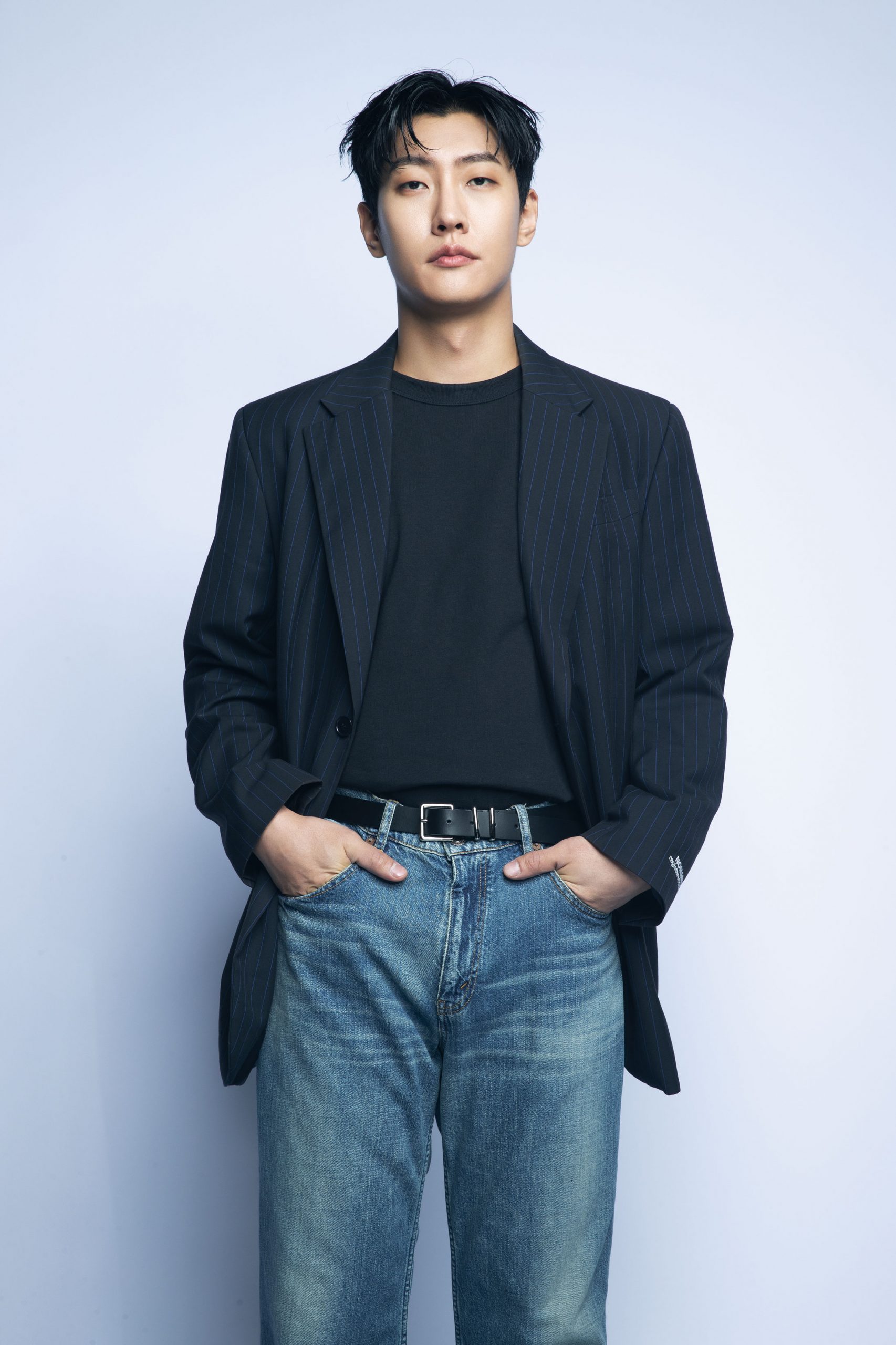 SHAUN「Way Back Home」のJapanese ver.がついにリリース！！ オフィシャルの日本語歌詞、今作の為に作成された ...