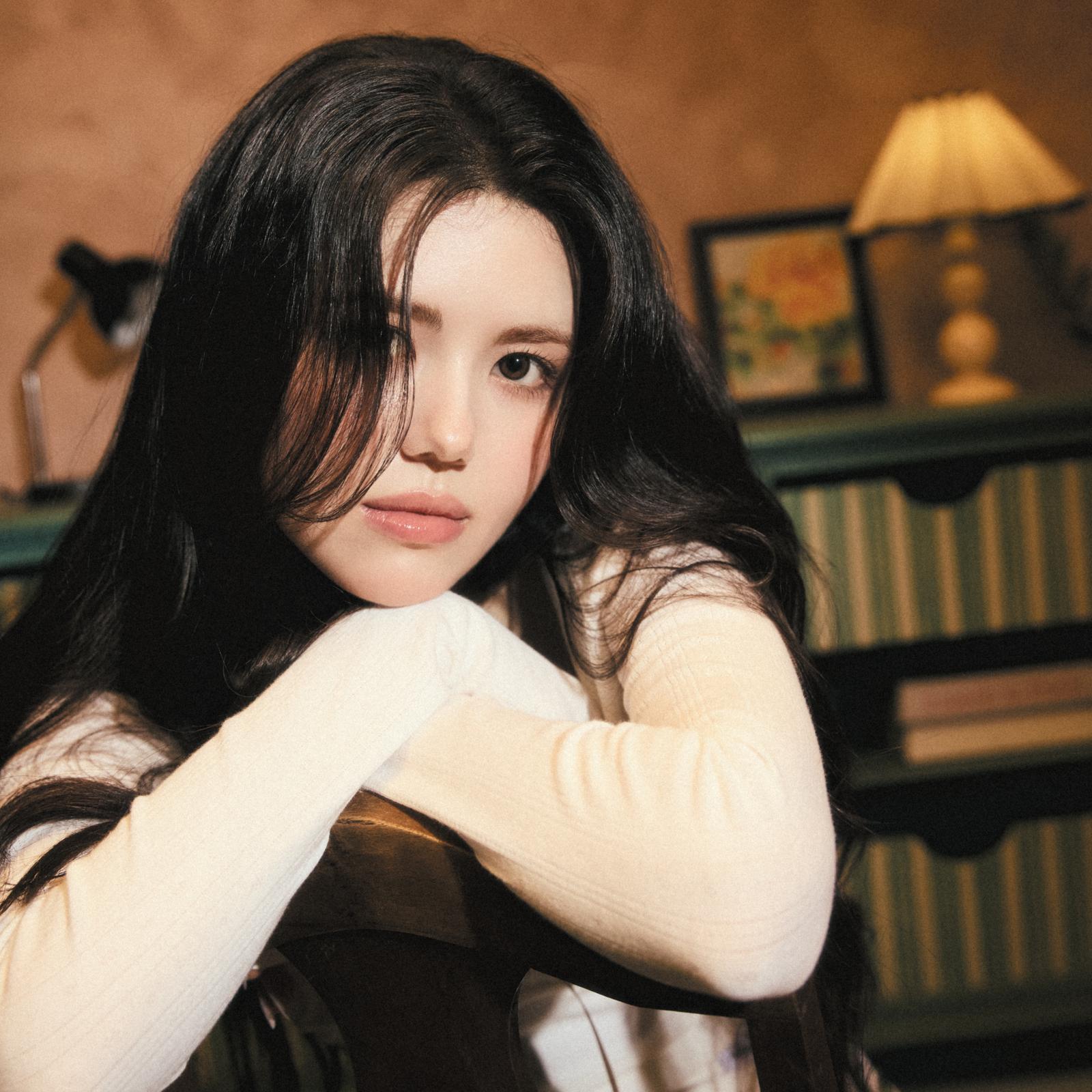 Olivia Marsh(オリヴィア・マーシュ）、デビューからわずか1か月で2nd single 「Heaven」をリリース ...