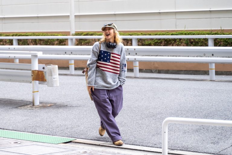 KYOKA 最高峰の実力と表現力を兼ね備えた世界が認めるダンサー | JUNGLE☆LIFE