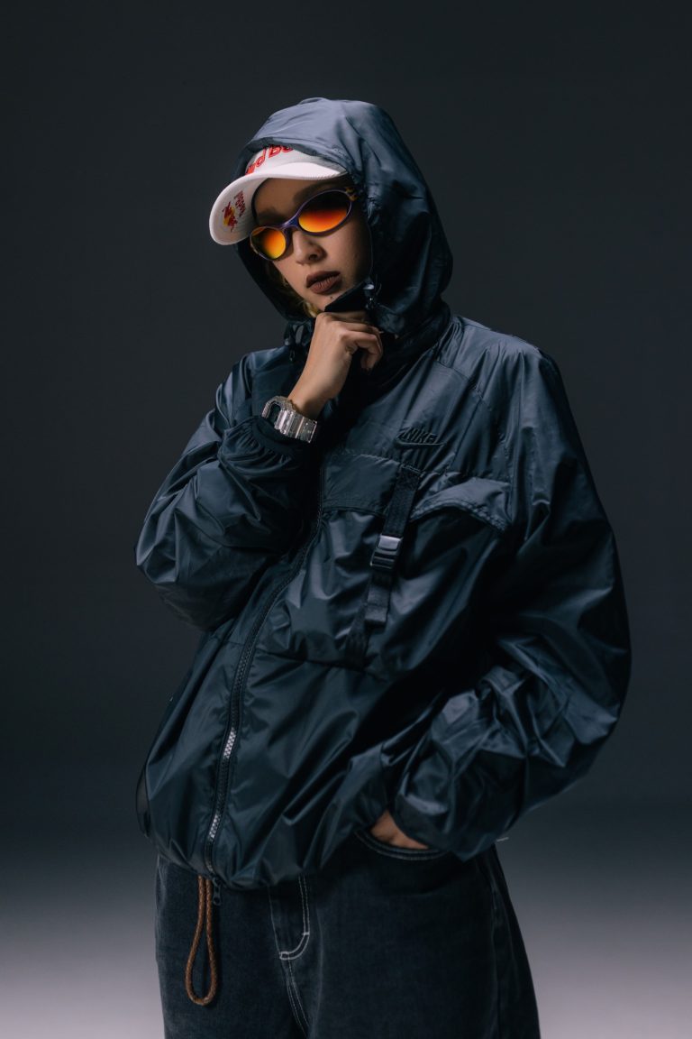 KYOKA 最高峰の実力と表現力を兼ね備えた世界が認めるダンサー | JUNGLE☆LIFE