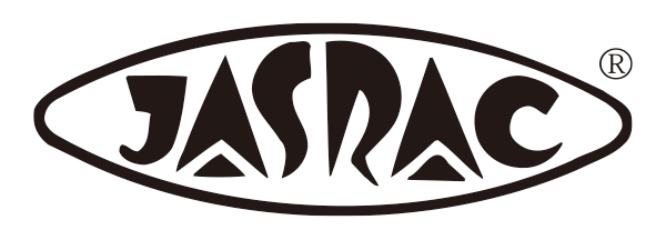 日本音楽著作権協会（JASRAC） 、2024年度の事業について報告 使用料徴収額・分配額は1,400億円を超えいずれも過去最高額 | JUNGLE☆LIFE